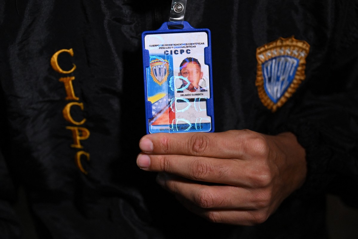 Desertores piden un nuevo mando militar para un cambio real en Venezuela