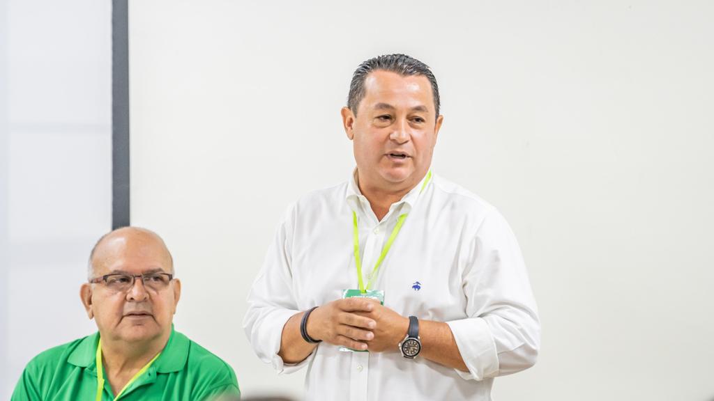 M s Que Darle Continuidad Al Arayismo Hay Que Darle Continuidad A M s Que Darle Continuidad Al Arayismo Hay Que Darle Continuidad A