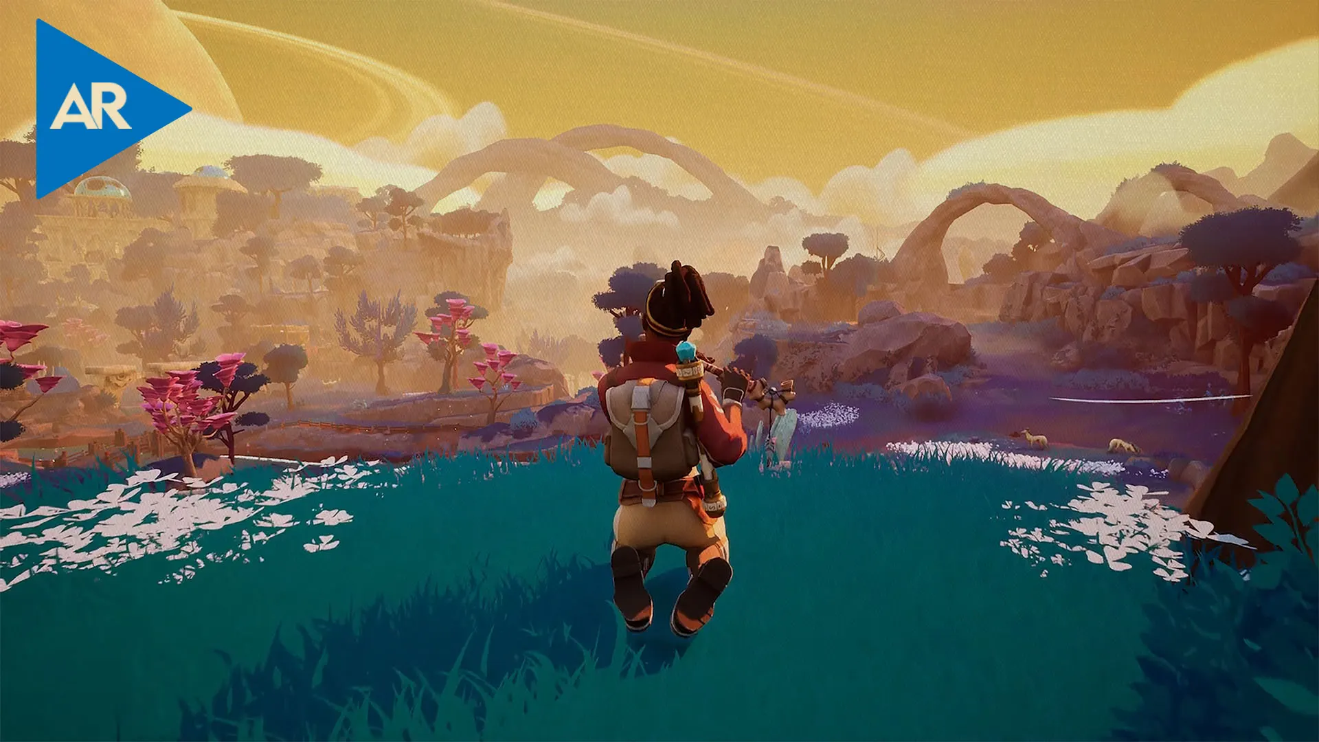 ¿Qué juegos de terceros se anunciaron en el Xbox Partner preview 2024?