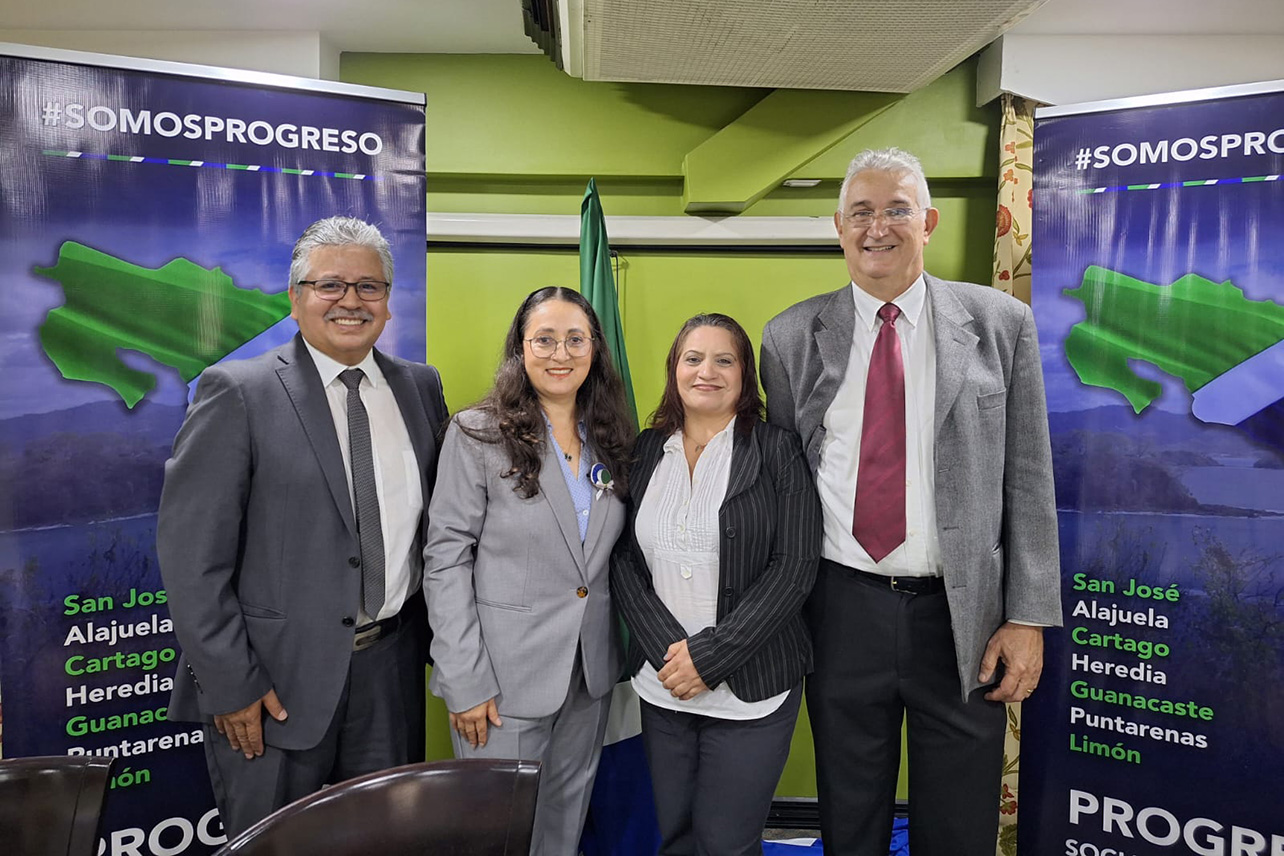 Llegaron en un “taxi” del que ahora quieren bajarlos: los diputados ...