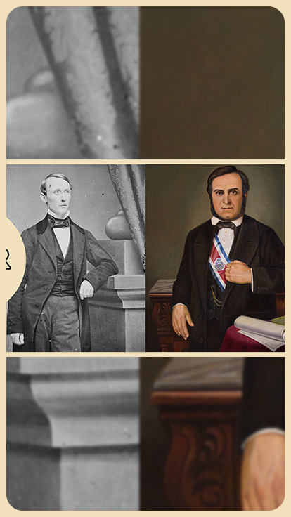 Campaña de 1856-1857: la historia no contada de William Walker y Juan ...
