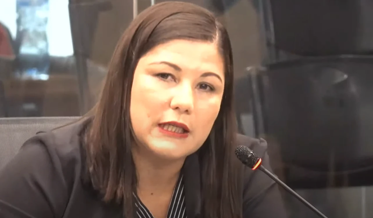 Criterio jurídico sobre futuro del nuevo hospital de Cartago será analizado por CCSS el jueves