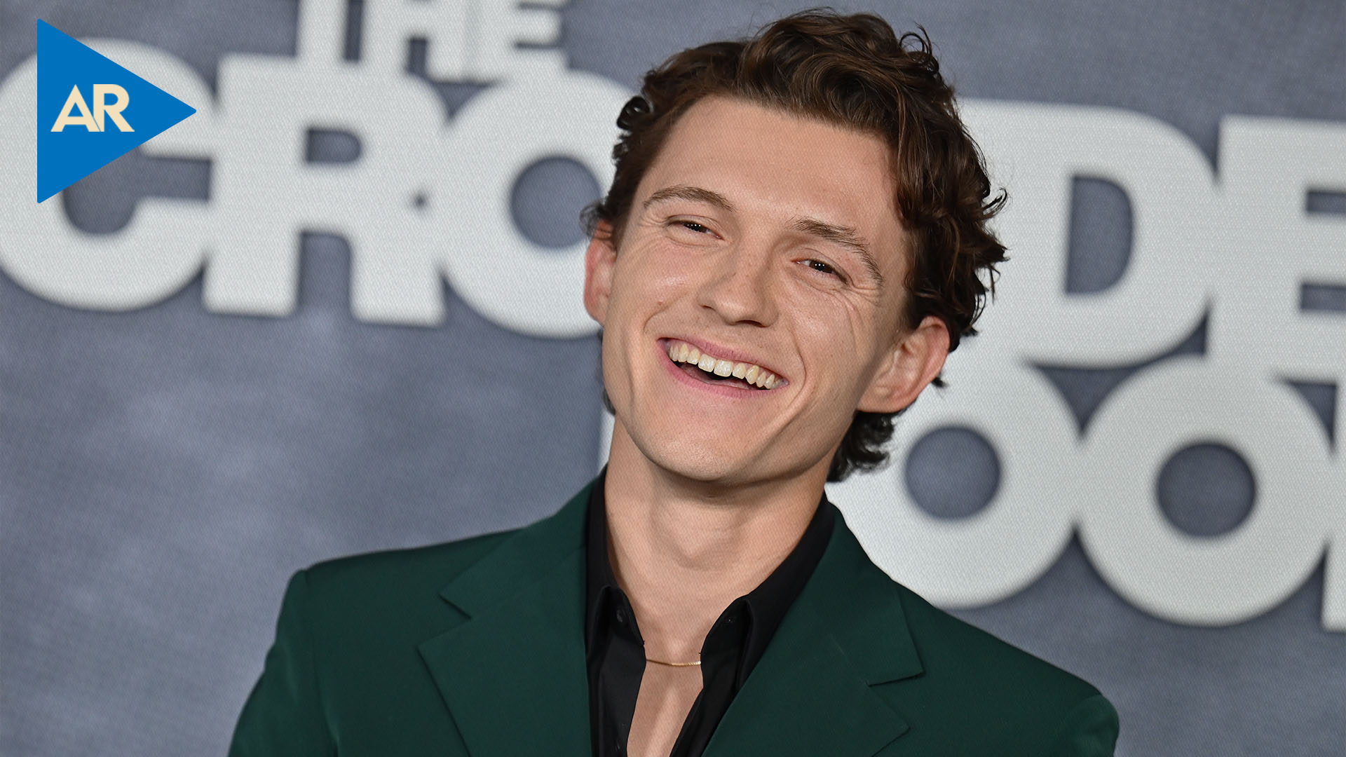 ¿por Qué Tom Holland Dejó De Tomar Alcohol