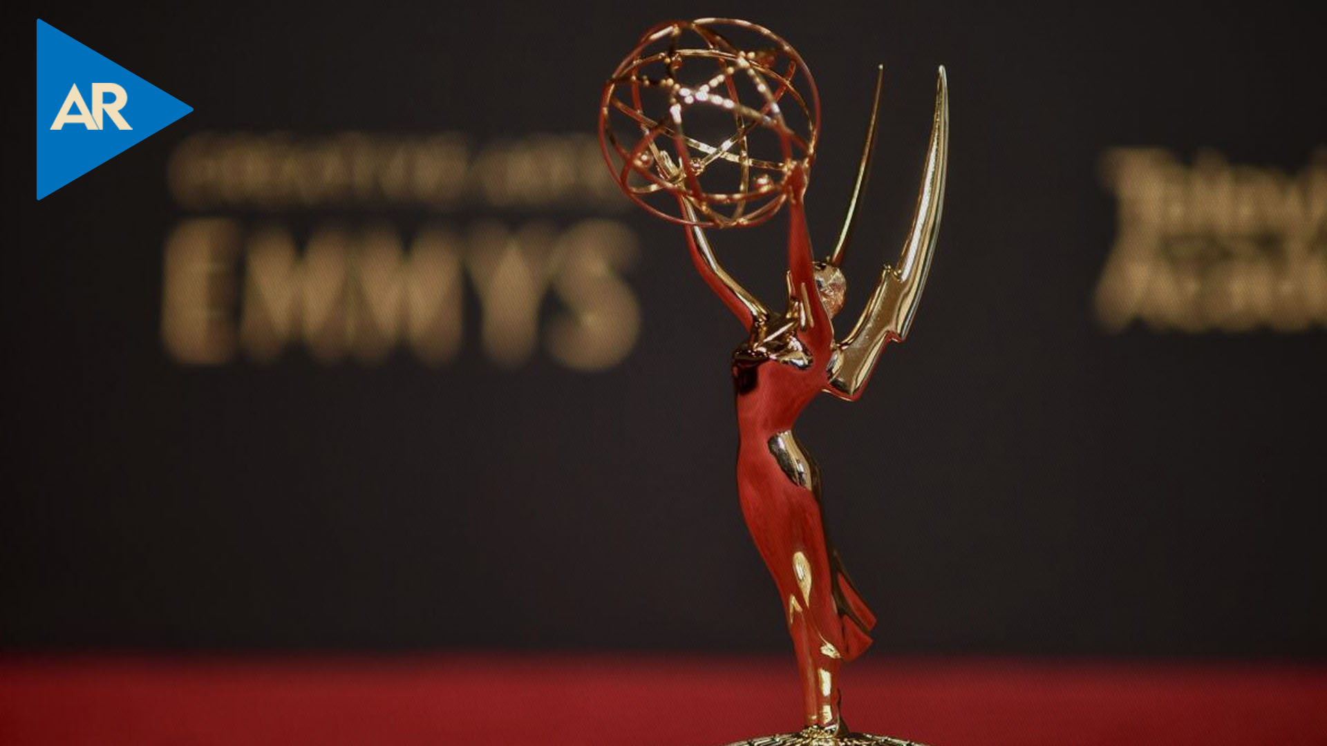 Estos son los ganadores en las principales categorías de los Premios ...