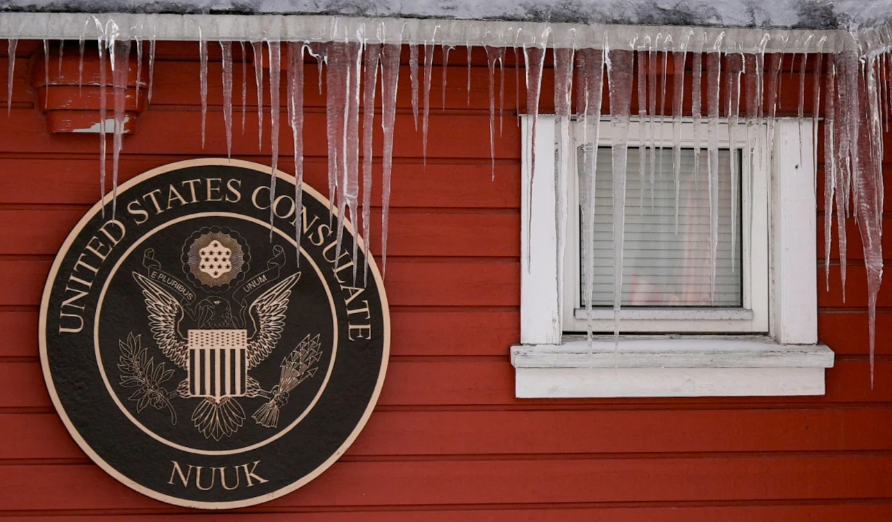 Trump amenaza con aranceles a naciones que no respalden sus planes para ...