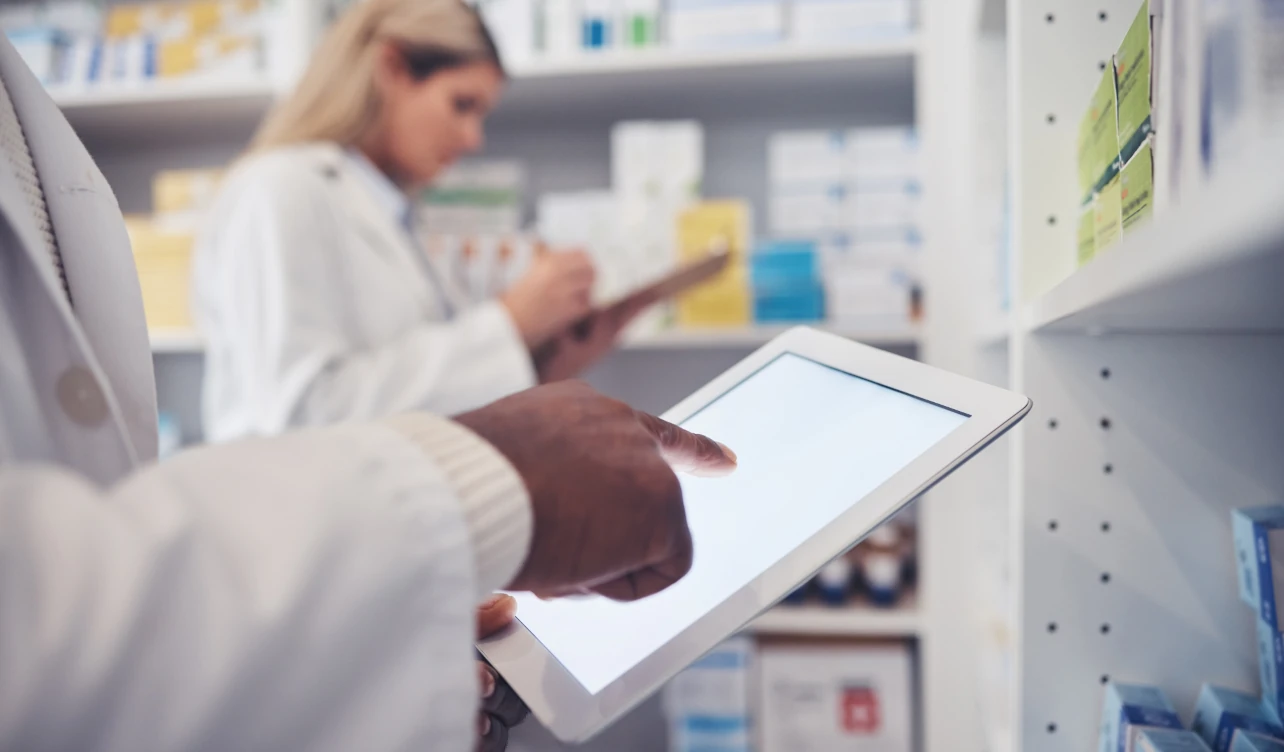 Decreto sobre receta digital para antibióticos tiene “serios problemas ...