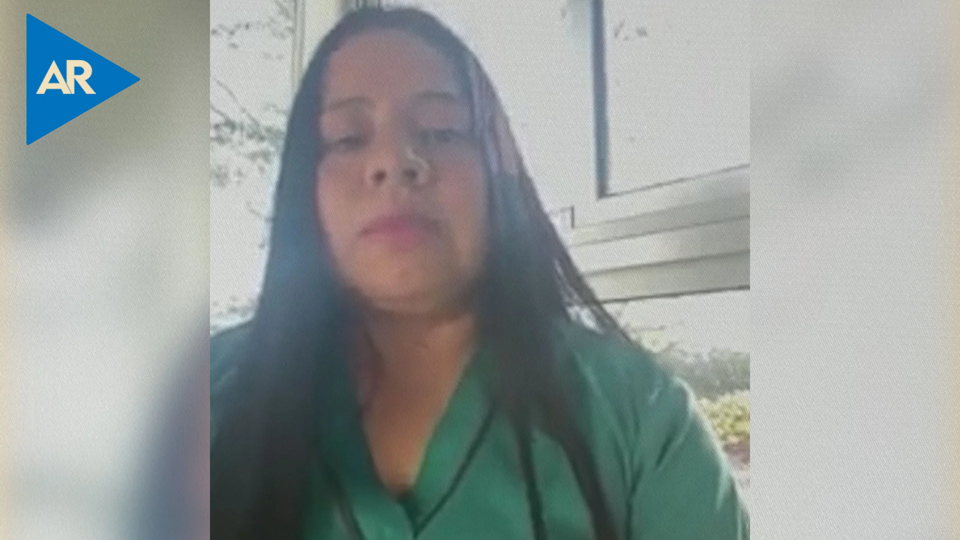 #Violenciaobstétrica: la historia de Julie Gamboa