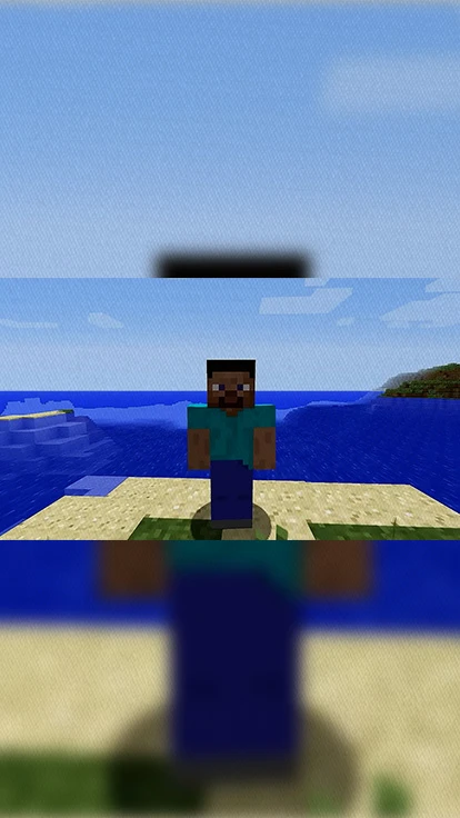 El fenómeno mundial Minecraft cumple 15 años de su lanzamiento