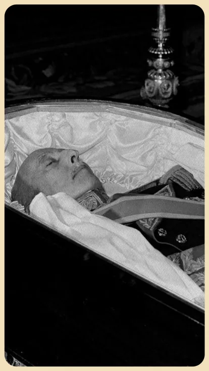 50 años de la muerte de Franco ¿por qué su figura aún divide a España?