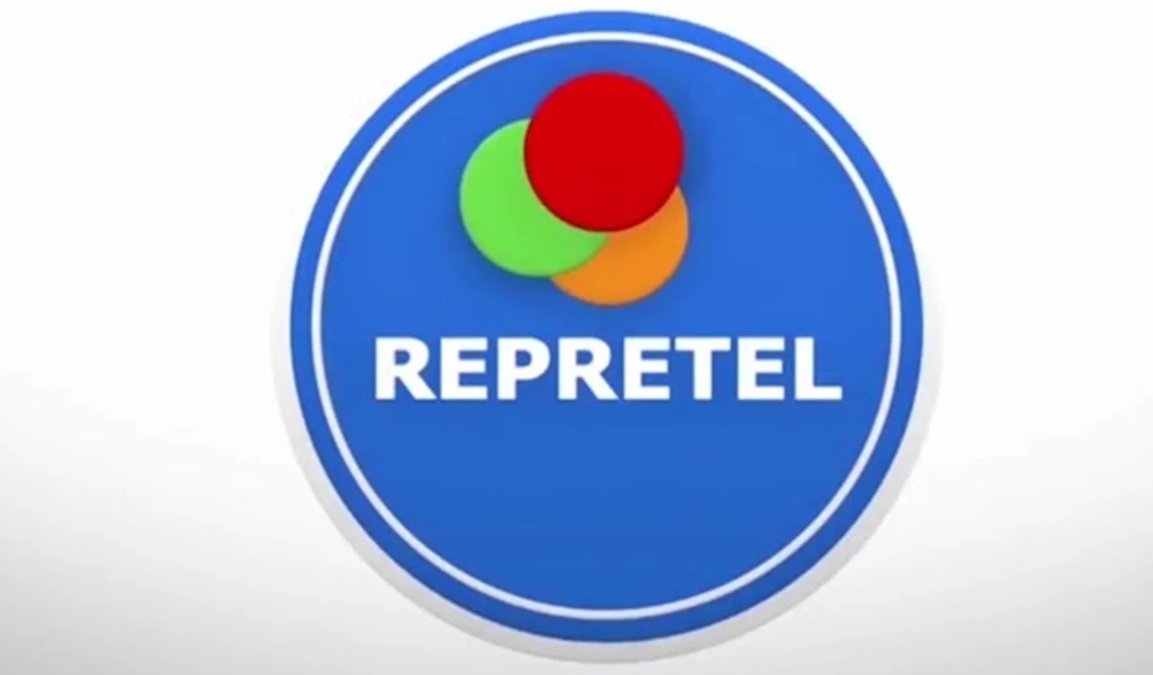 Repretel confirma participación en subasta de frecuencias para radio y TV
