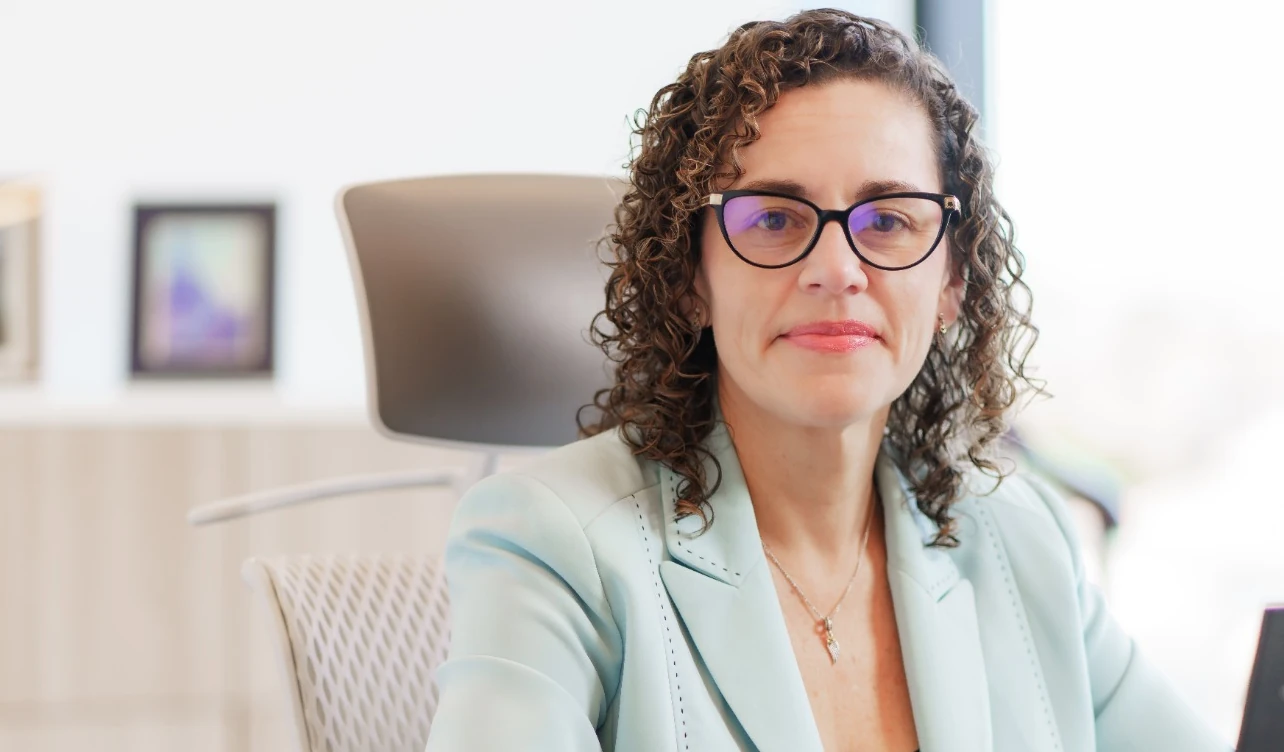 Intervenciones son muy limitadas y resoluciones demasiado extensas ...