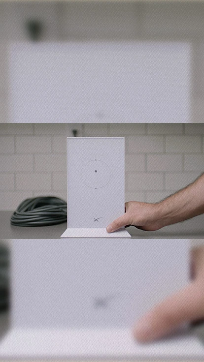 Monge lanza a la venta el Starlink en Costa Rica