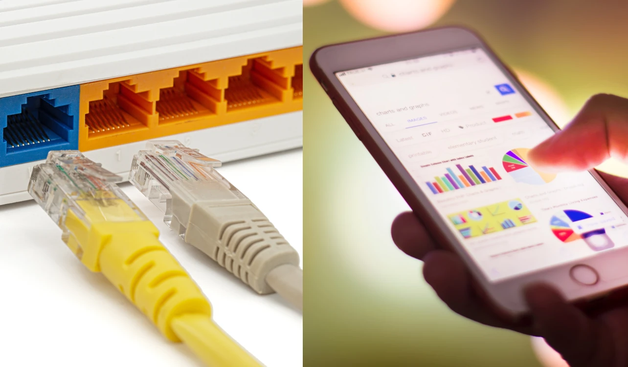 Telecable es el operador predilecto de usuarios en internet fijo ...