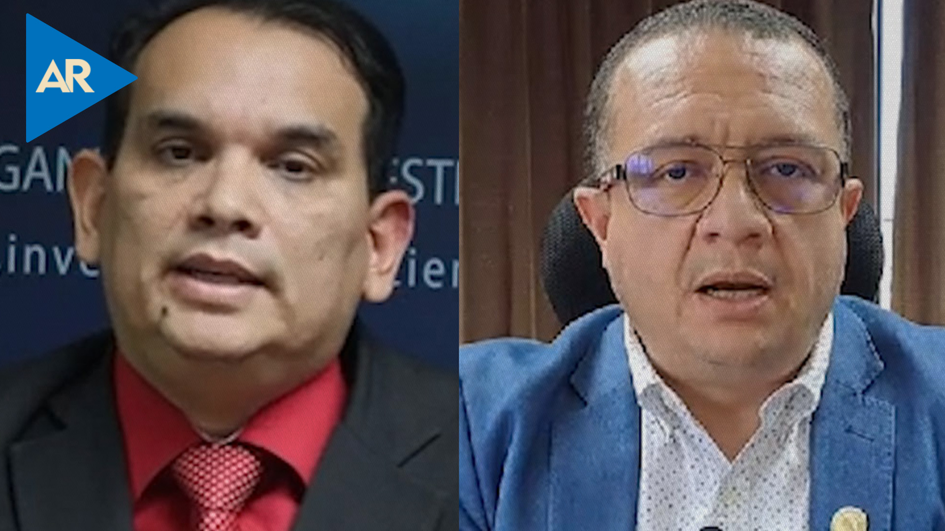 ¿Cuál es el perfil del sospechoso de asesinar a joven de 19 años en San ...