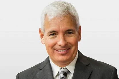 Noticias de Costa Rica - AmeliaRueda.com