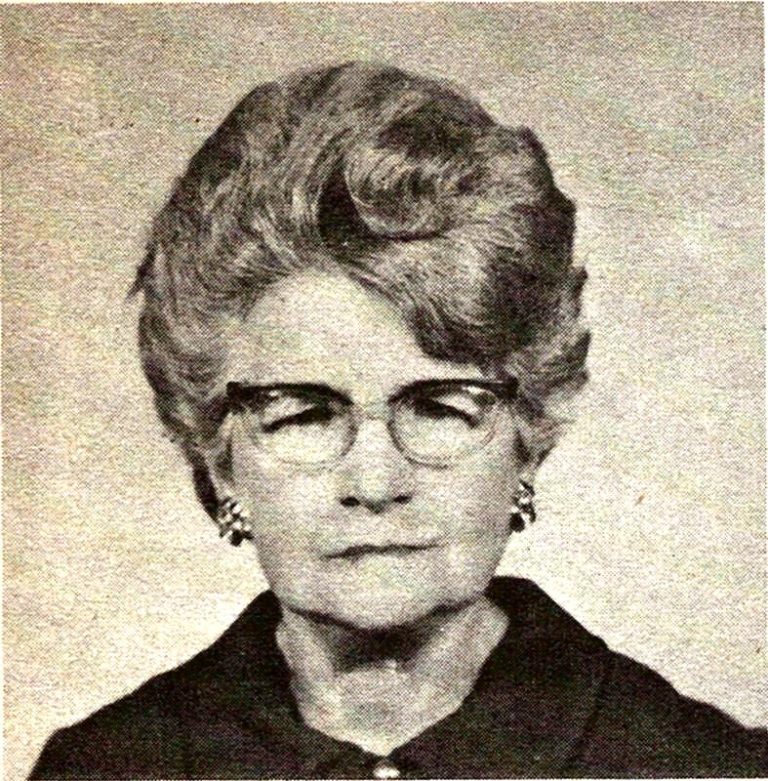 Figuras de la política, el deporte y la cultura entre las más de 20 ...