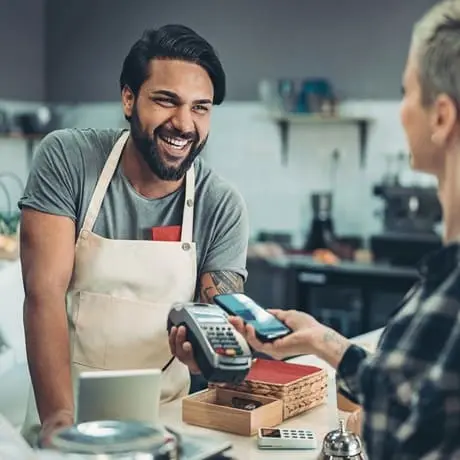 BAC incorpora funcionalidad de Tasa Cero en su billetera digital