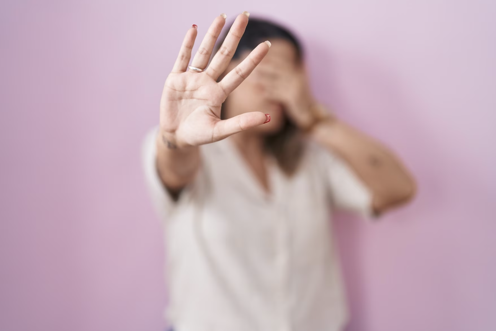 Urge crear un registro público de ofensores sexuales, señala director ...